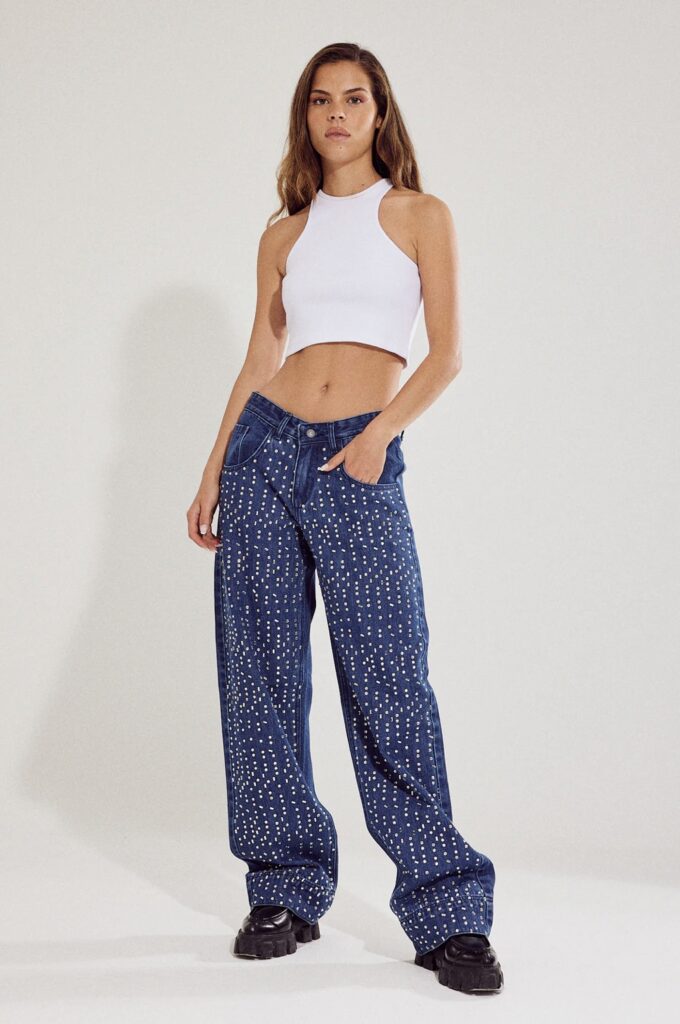 Check Out These Egyptian Brands With Superior Denim – Cairo 360 Guide ...