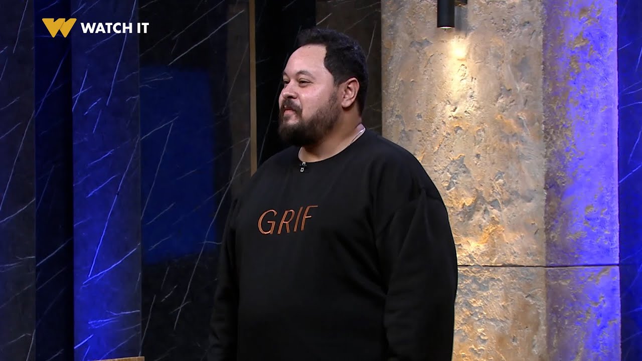 Our Favorite Shark Tank Pitches that Landed a Deal – Cairo 360 Guide to Cairo, Egypt