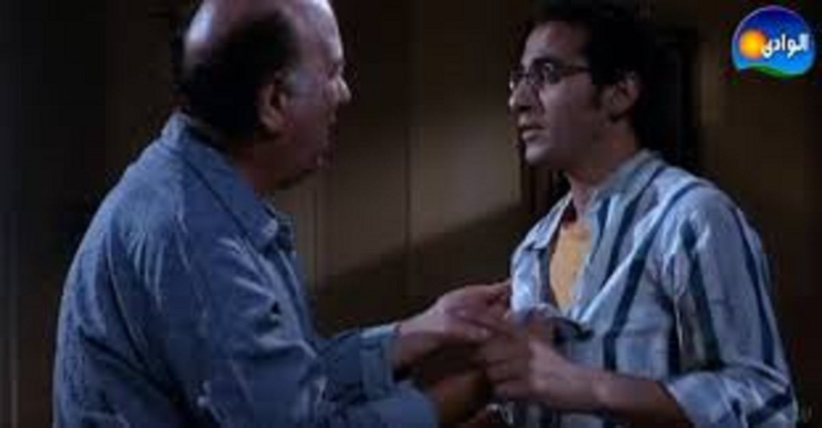 A Guide to Getting Your Big Break With Cairo’s Best Talent Agencies – Cairo 360 Guide to Cairo ...