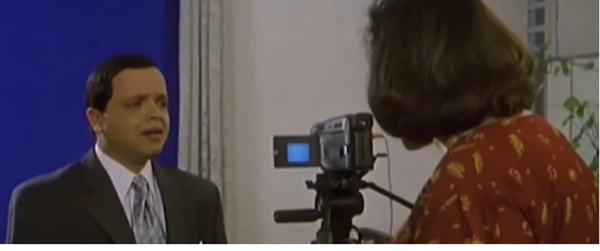 A Guide to Getting Your Big Break With Cairo’s Best Talent Agencies – Cairo 360 Guide to Cairo ...