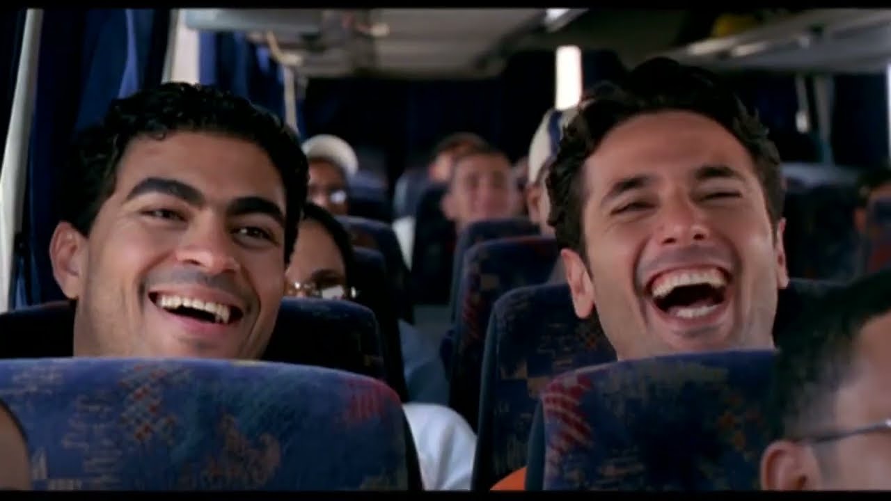 A Guide to Getting Your Big Break With Cairo’s Best Talent Agencies – Cairo 360 Guide to Cairo ...