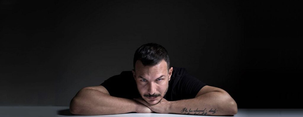 Actors Who Surprised Us With Their Outstanding Acting Skills in Shahid ...