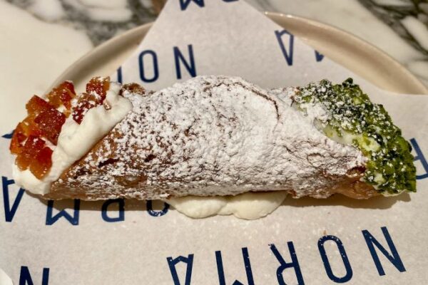 La Dulce Vita: 5 Italian Must-Try Desserts & Where to Get Them – Cairo ...