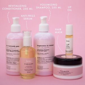 13 Egyptian Self-Care Brands That Keep Us Glammed Out – Cairo 360 Guide ...