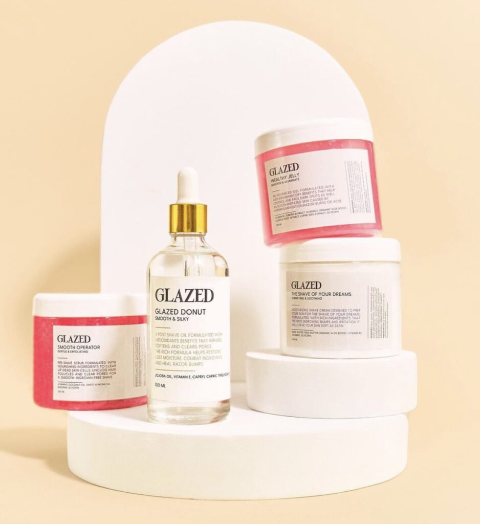 13 Egyptian Self-Care Brands That Keep Us Glammed Out – Cairo 360 Guide ...