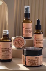 13 Egyptian Self-Care Brands That Keep Us Glammed Out – Cairo 360 Guide ...
