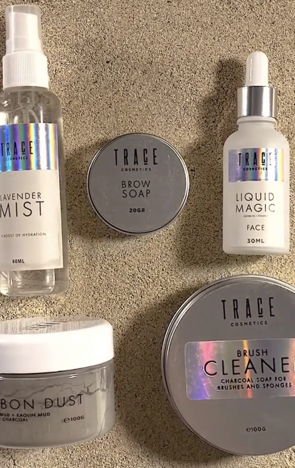 13 Egyptian Self-Care Brands That Keep Us Glammed Out – Cairo 360 Guide ...