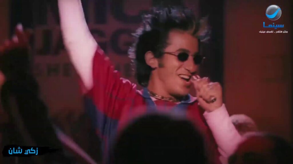 13 Hit Egyptian Songs We Can’t Get Enough Of – Cairo 360 Guide to Cairo ...