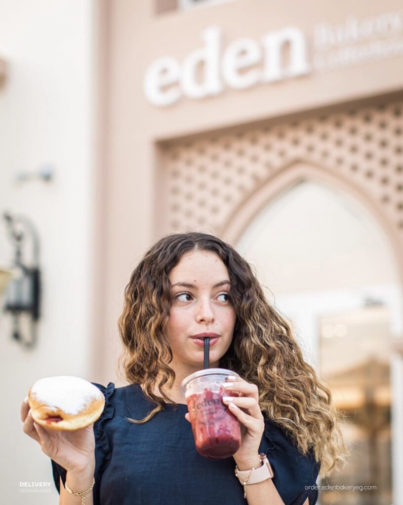 Six Bakeries Around Cairo With Heavenly Baked Goodies – Cairo 360 Guide to Cairo, Egypt