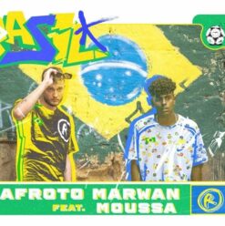 13 Hit Egyptian Songs We Can’t Get Enough Of – Cairo 360 Guide to Cairo ...