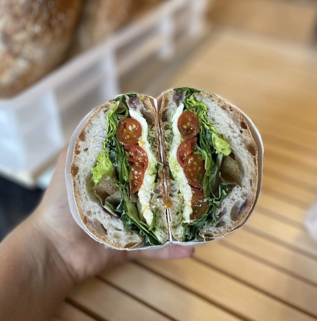 Six Bakeries Around Cairo With Heavenly Baked Goodies – Cairo 360 Guide ...