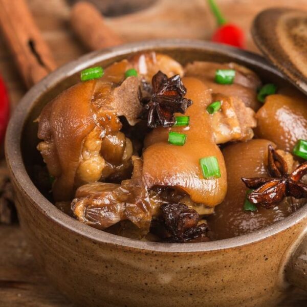 13 Authentic Egyptian Dishes And Where To Eat Them – Cairo 360 Guide to ...