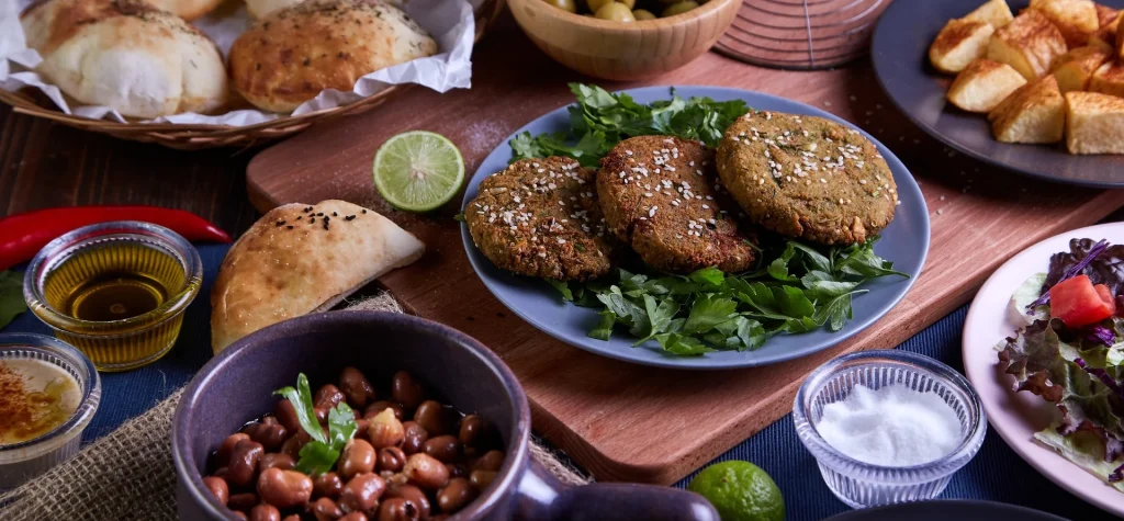 13 Authentic Egyptian Dishes And Where To Eat Them – Cairo 360 Guide to ...