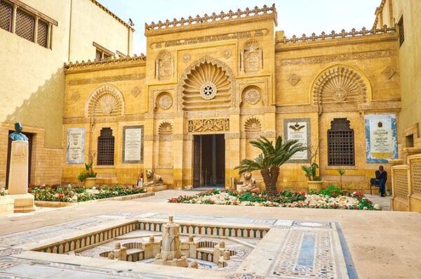 13 Must-Visit Historical Spots in Cairo – Cairo 360 Guide to Cairo, Egypt