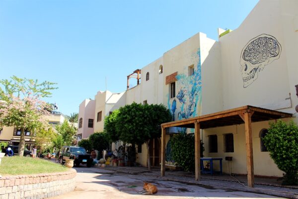 Discover These 13 Hidden Gems Scattered Around Cairo – Cairo 360 Guide ...