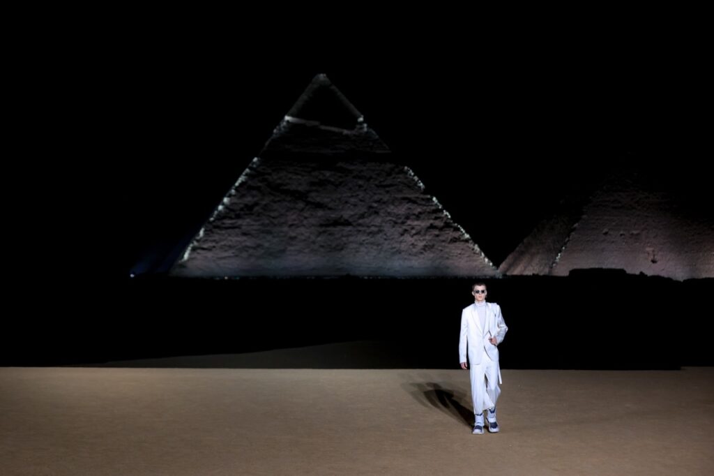 13 Memorable Events That Proudly Took Place in Egypt – Cairo 360 Guide ...