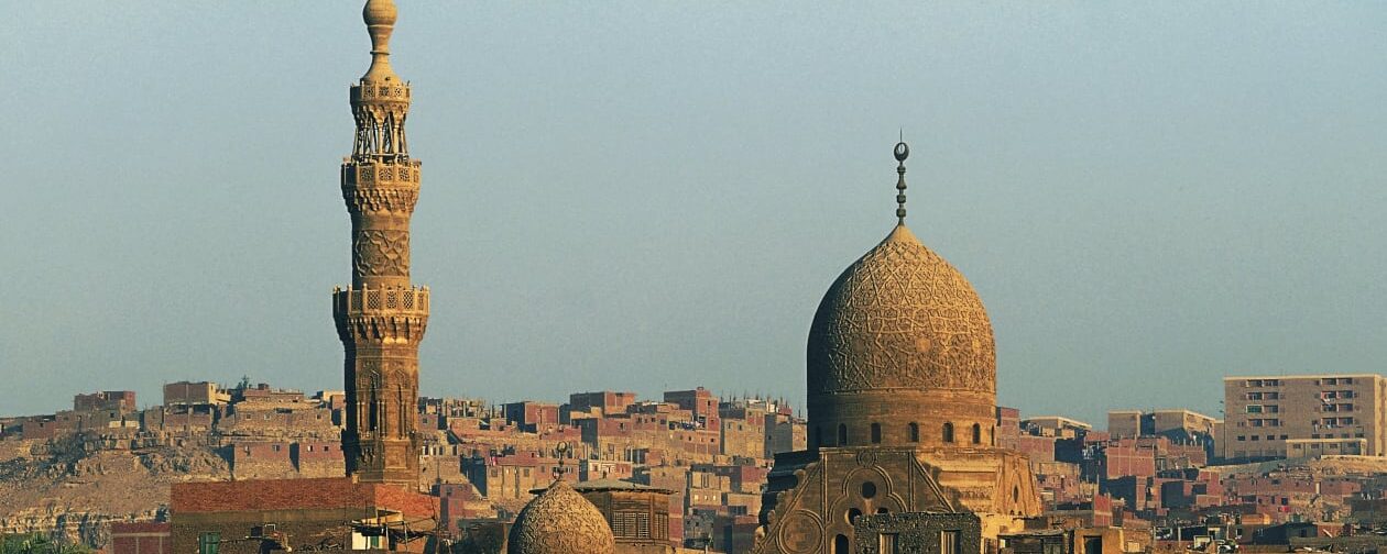 Cairo 360 Guide to Cairo, Egypt – Cairo 360 is a multi-award winning ...