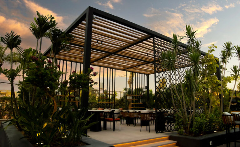 13 of Cairo’s Best Bars & Clubs for a Big Night Out – Cairo 360 Guide ...