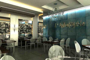 13 of Cairo’s Best Bars & Clubs for a Big Night Out – Cairo 360 Guide ...