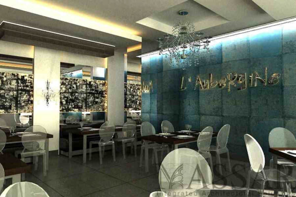 13 of Cairo’s Best Bars & Clubs for a Big Night Out – Cairo 360 Guide ...