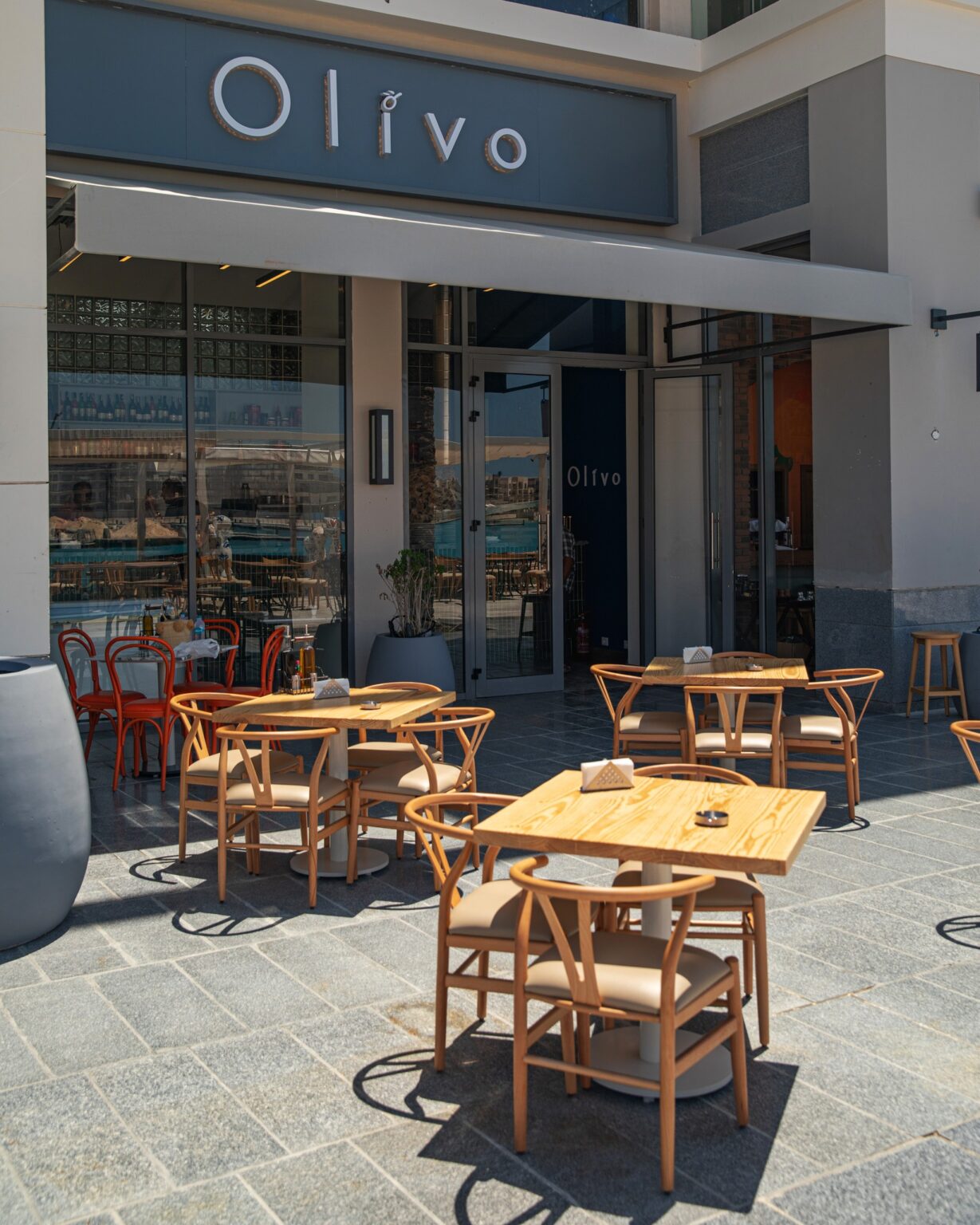 13 of Cairo’s Best Bars & Clubs for a Big Night Out – Cairo 360 Guide ...