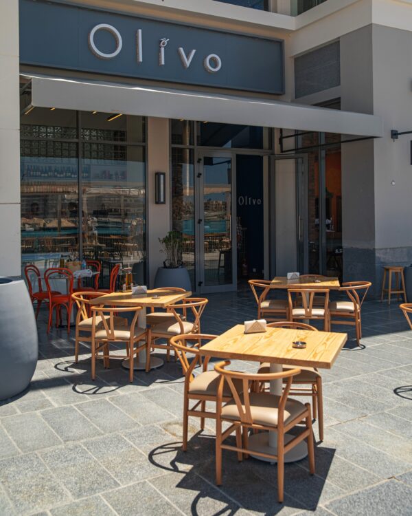 13 of Cairo’s Best Bars & Clubs for a Big Night Out – Cairo 360 Guide ...