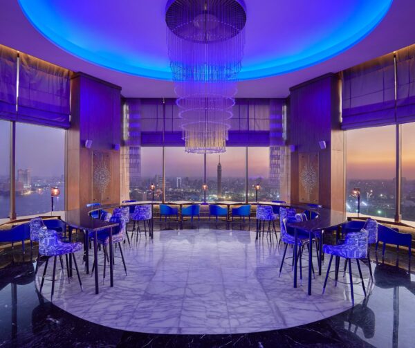 13 of Cairo’s Best Bars & Clubs for a Big Night Out – Cairo 360 Guide ...