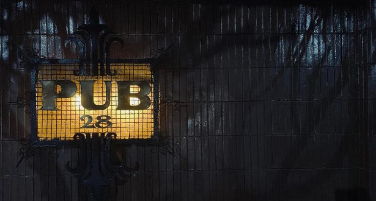 13 of Cairo’s Best Bars & Clubs for a Big Night Out – Cairo 360 Guide ...