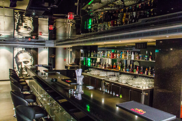 13 of Cairo’s Best Bars & Clubs for a Big Night Out – Cairo 360 Guide ...