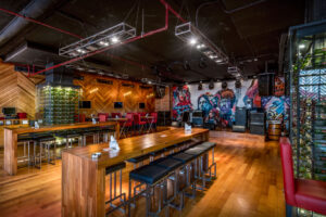 13 of Cairo’s Best Bars & Clubs for a Big Night Out – Cairo 360 Guide ...