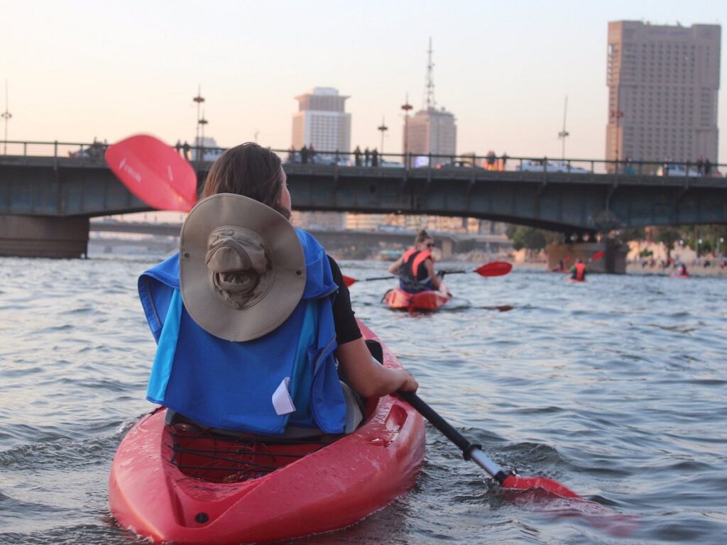 13 Must-Try Activities By The Nile – Cairo 360 Guide to Cairo, Egypt