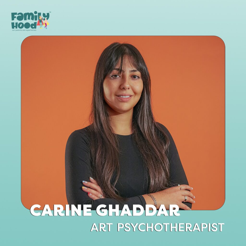 Familyhood: Where Families Heal and Reconnect – Cairo 360 Guide to ...