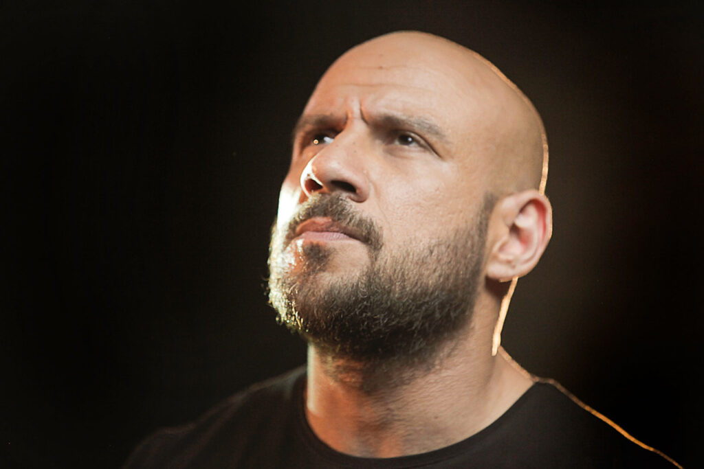 7 Egyptian Stars We Can’t Wait to See This Ramadan – Cairo 360 Guide to ...