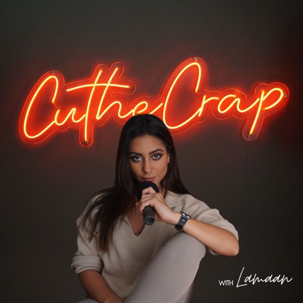 Arabic Podcasts: An Underrated Source of Entertainment This Ramadan – Cairo 360 Guide to Cairo ...