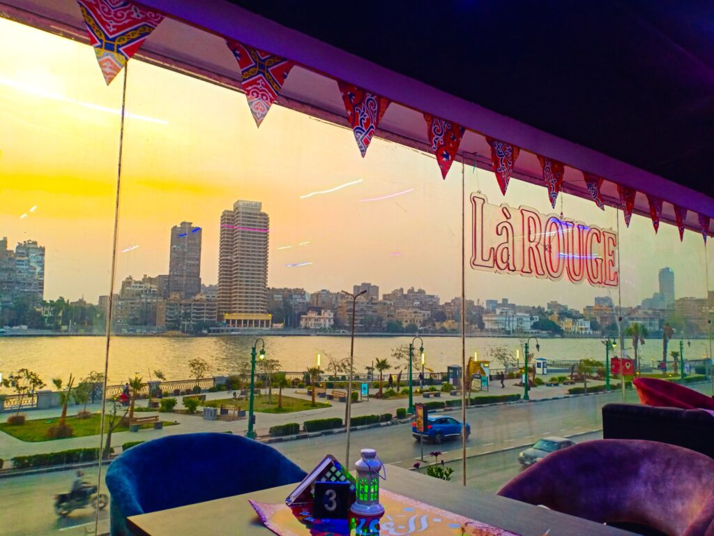 Cairo 360’s Ultimate Guide to the Best Ramadan Tents in Town – Cairo 360 Guide to Cairo, Egypt