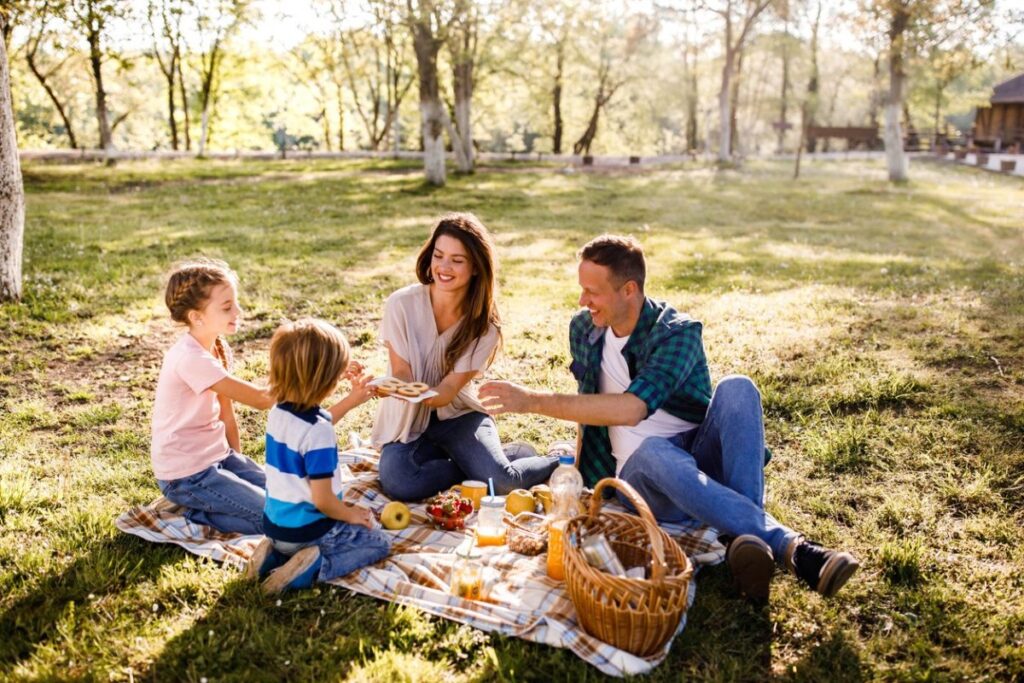 5 Family-Friendly Activities for the Eid Weekend – Cairo 360 Guide to ...