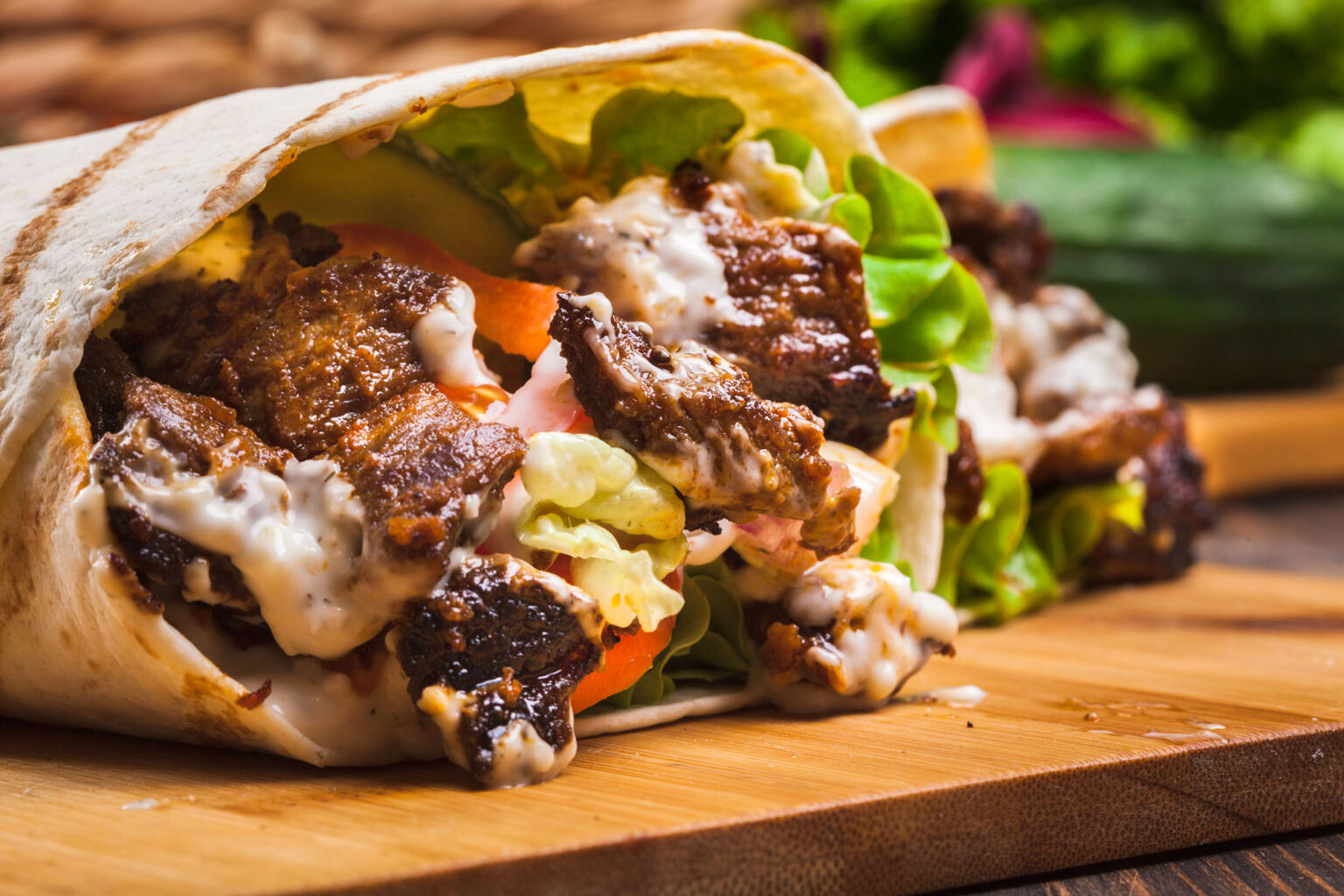 9 of Our Favourite Shawarma Places in Cairo – Cairo 360 Guide to Cairo, Egypt