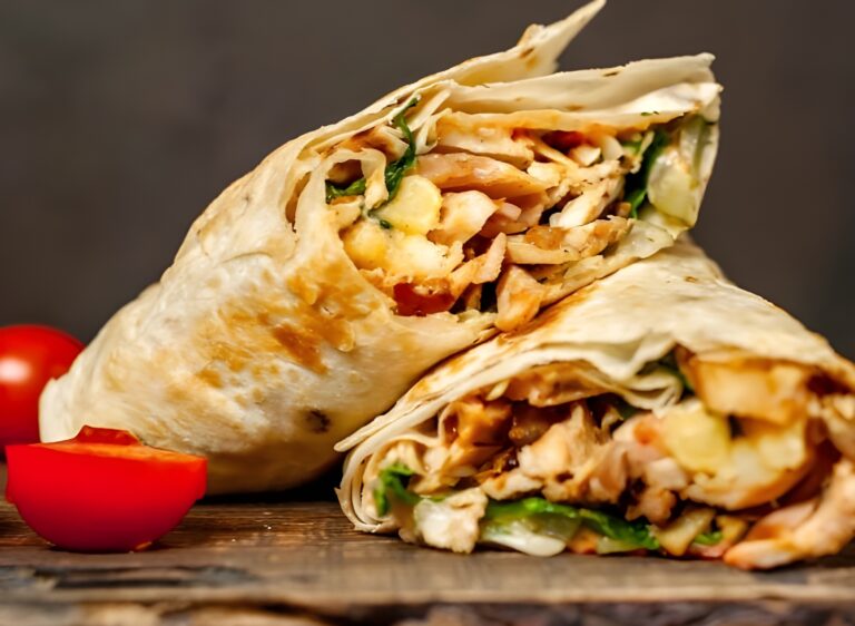 9 of Our Favourite Shawarma Places in Cairo – Cairo 360 Guide to Cairo, Egypt