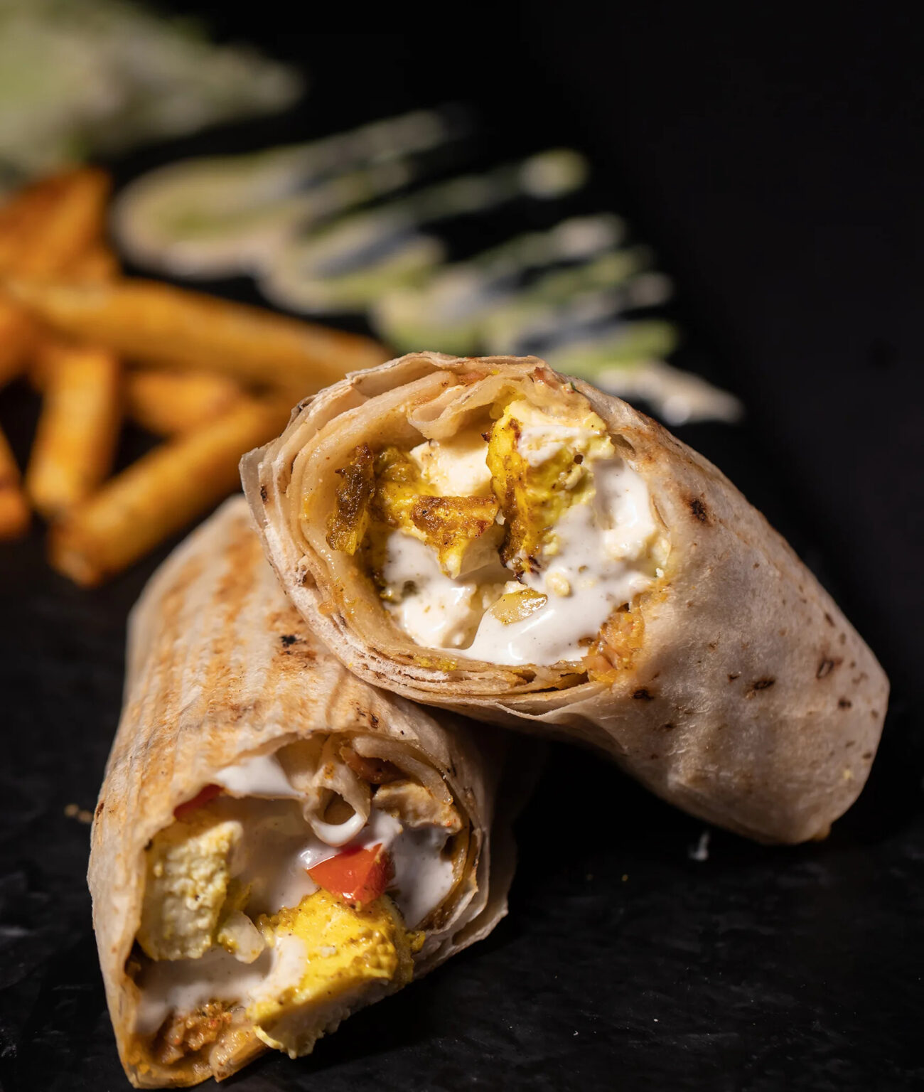 9 of Our Favourite Shawarma Places in Cairo – Cairo 360 Guide to Cairo, Egypt