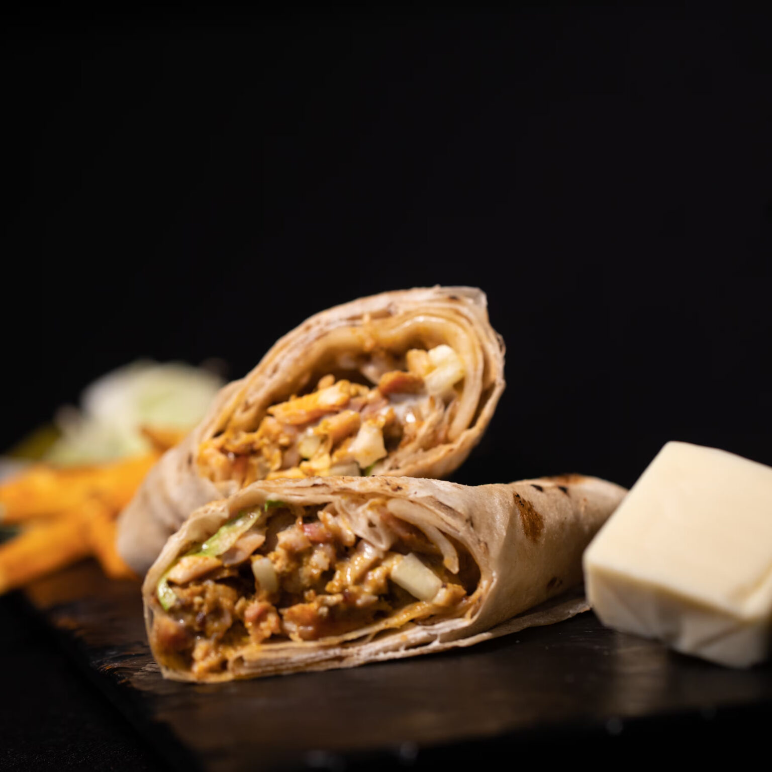 9 of Our Favourite Shawarma Places in Cairo – Cairo 360 Guide to Cairo, Egypt