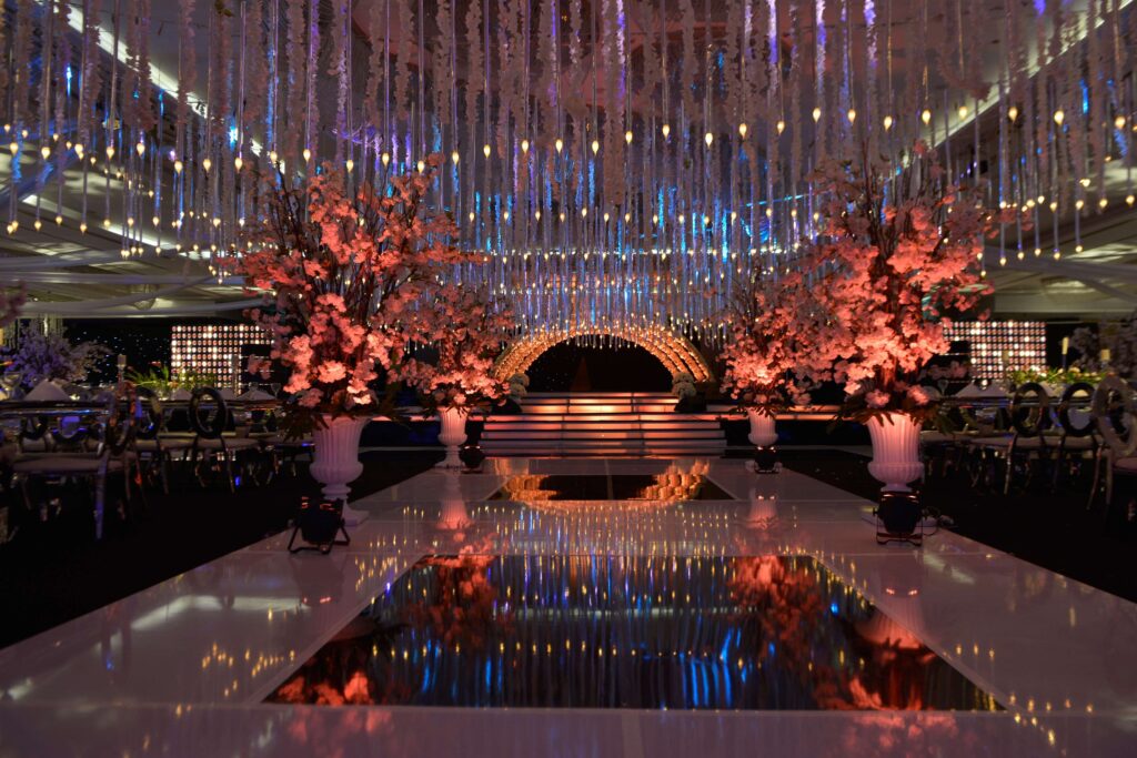 15 Best Venues for a Memorable Cairo Wedding – Cairo 360 Guide to Cairo, Egypt