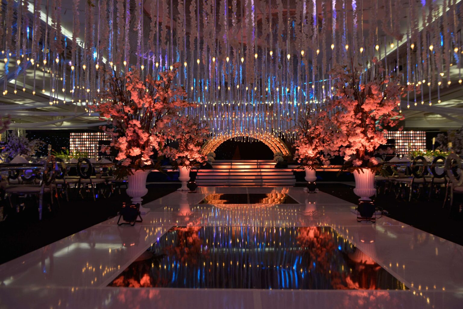 15 Best Venues for a Memorable Cairo Wedding – Cairo 360 Guide to Cairo ...