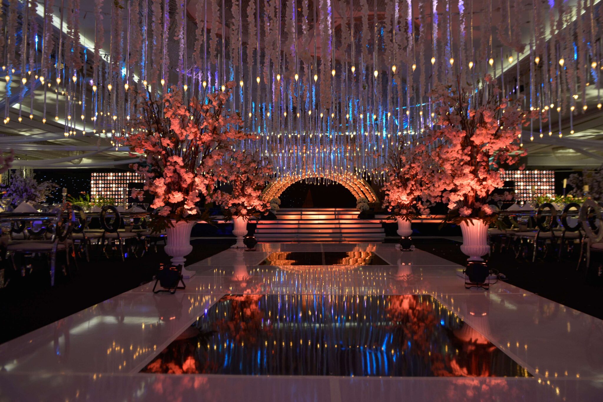 15 Best Venues for a Memorable Cairo Wedding – Cairo 360 Guide to Cairo, Egypt