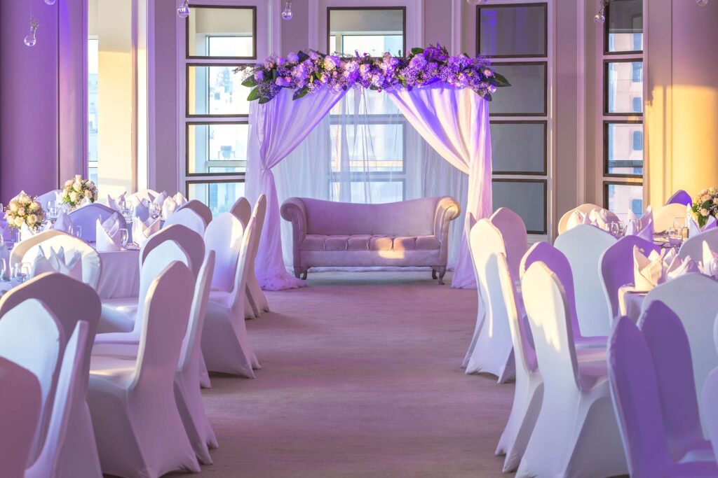 15 Best Venues for a Memorable Cairo Wedding – Cairo 360 Guide to Cairo, Egypt