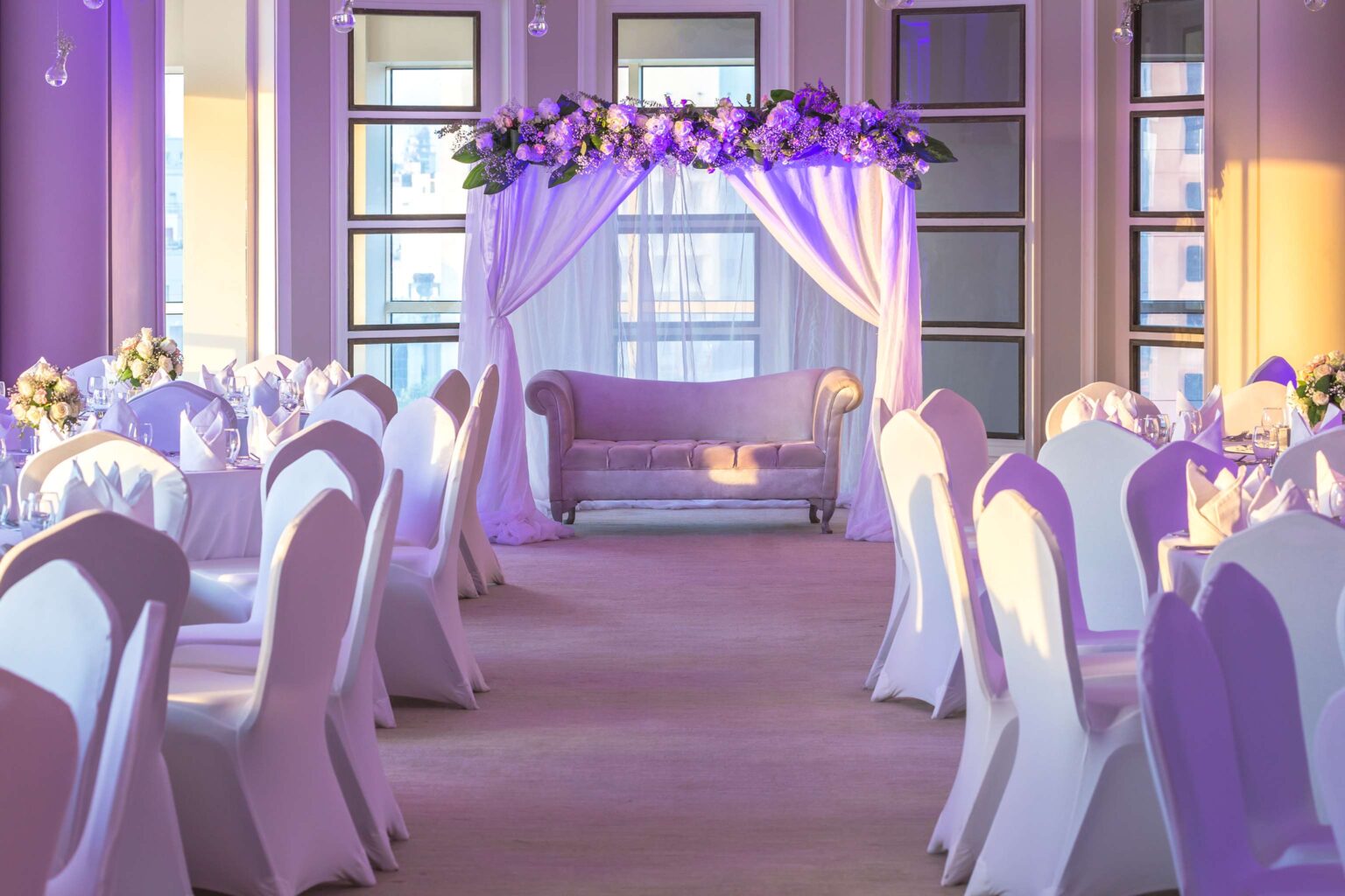 15 Best Venues for a Memorable Cairo Wedding – Cairo 360 Guide to Cairo ...