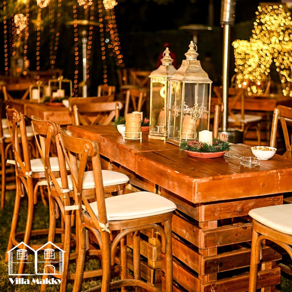 15 Best Venues for a Memorable Cairo Wedding – Cairo 360 Guide to Cairo, Egypt