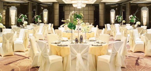 15 Best Venues for a Memorable Cairo Wedding – Cairo 360 Guide to Cairo ...