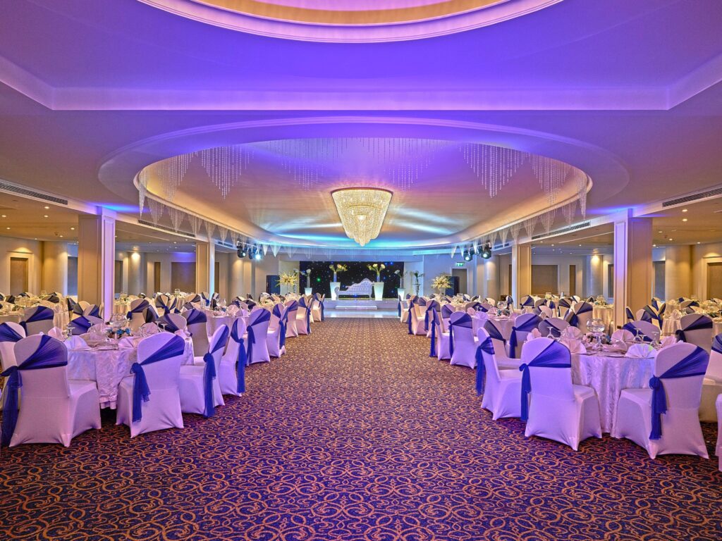 15 Best Venues for a Memorable Cairo Wedding – Cairo 360 Guide to Cairo ...