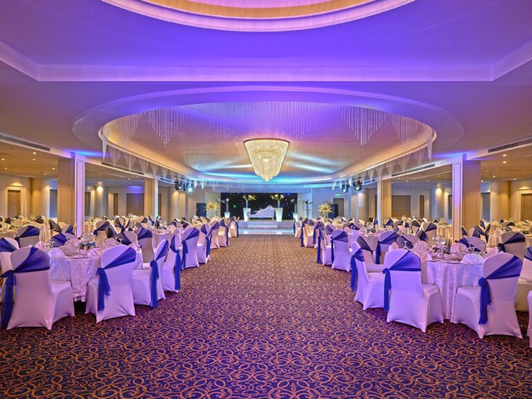 15 Best Venues for a Memorable Cairo Wedding – Cairo 360 Guide to Cairo ...
