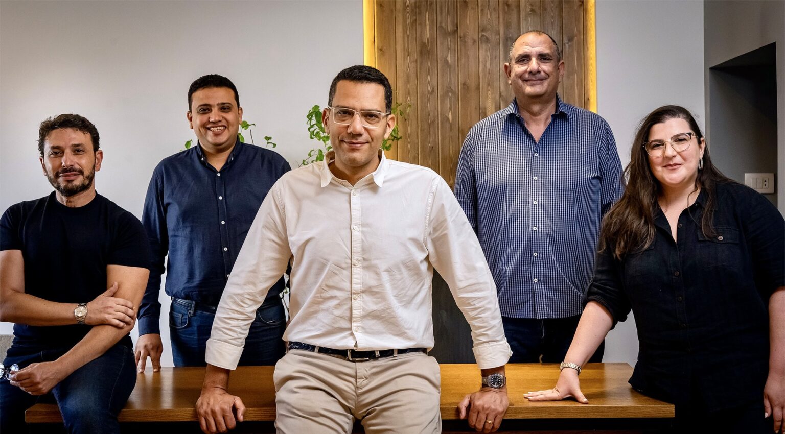 O7 Therapy: Begin Your Mental Wellness Journey – Cairo 360 Guide to Cairo, Egypt